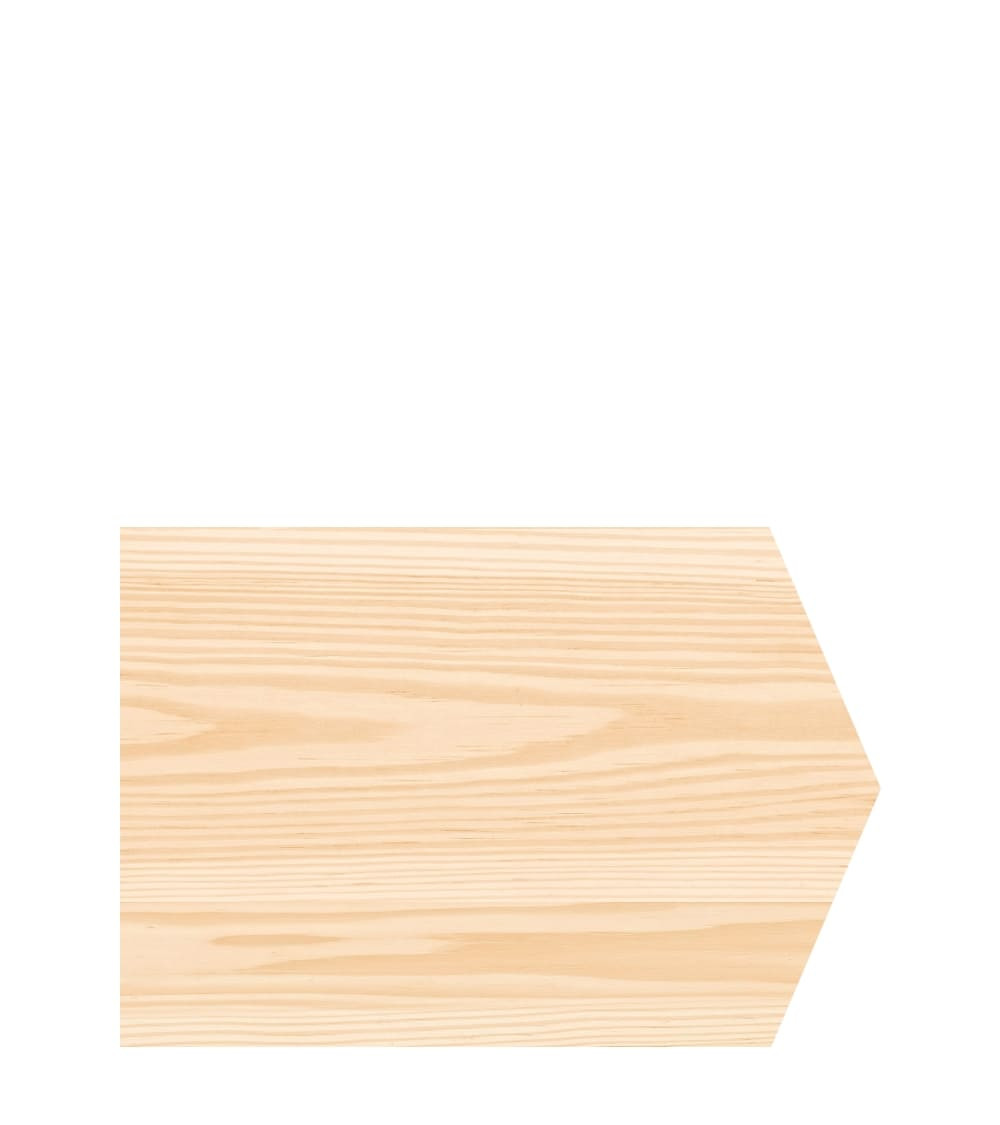 WOODMARK LASUR AGUA INCOLORO SATINADO, 750ML